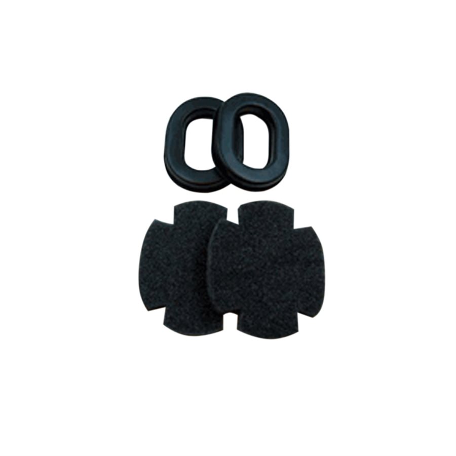 Soft Goods Replacement Kit