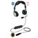 DC PRO-X2 Series