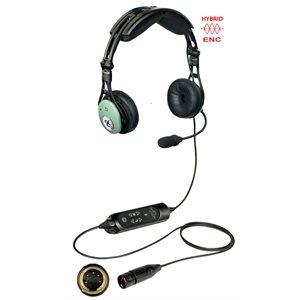 DC PRO-X2 Series