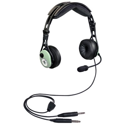 DC PRO-X2 Series