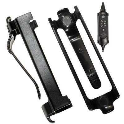 Miscellaneous Accessories