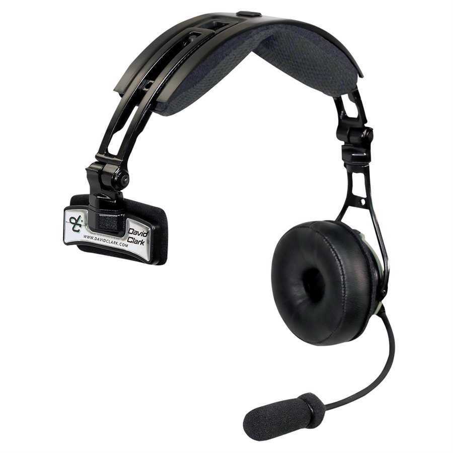 Pro Audio