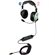 ANR Aviation Hedsets