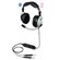 ANR Aviation Hedsets