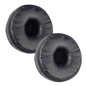 Ear Seals