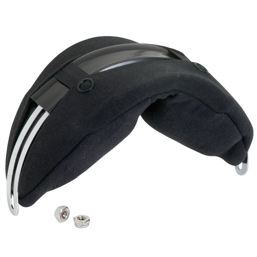 Head Pads