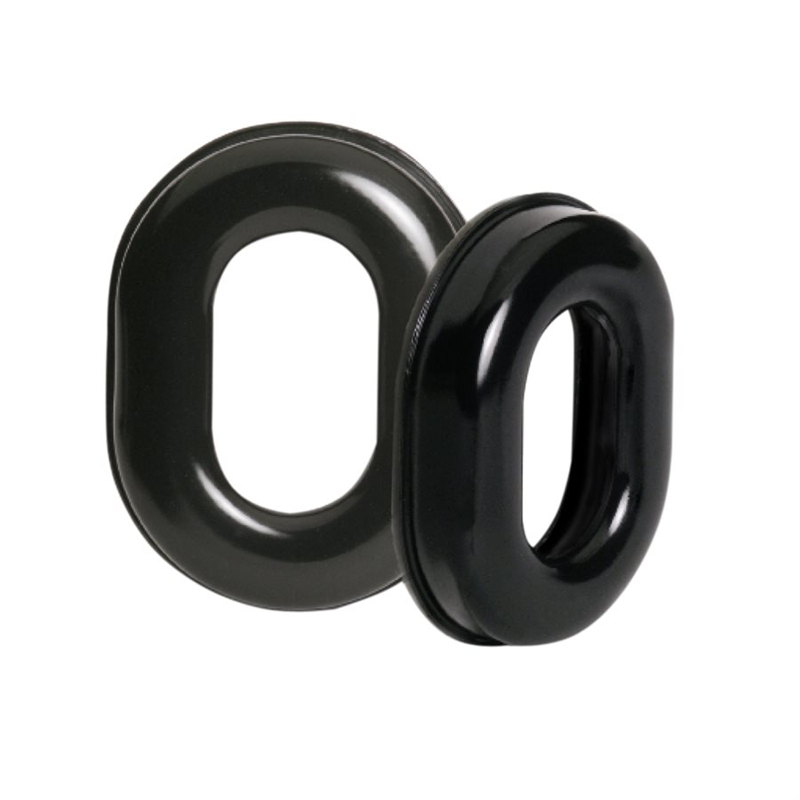 Ear Seals