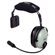 Pro Audio